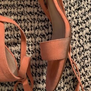 RAYE | Shoes | Raye The Label Angie Heels | Poshmark